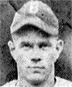 John Jerina | Greater Akron Baseball Hall of Fame