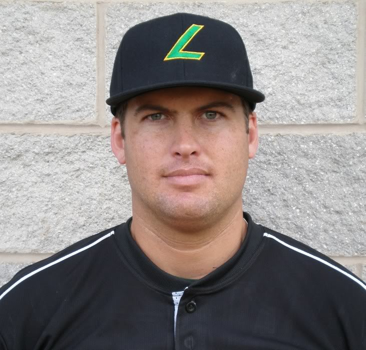 Ryan Petrusky | Greater Akron Baseball Hall of Fame