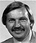 Jim “Skip” Pope | Greater Akron Baseball Hall of Fame